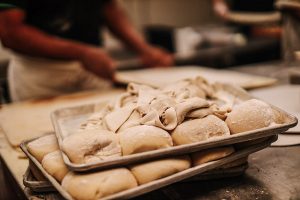 Barone's Pizza of Glen Ellyn - Award Winning Pizza Delivery, Dine-in ...